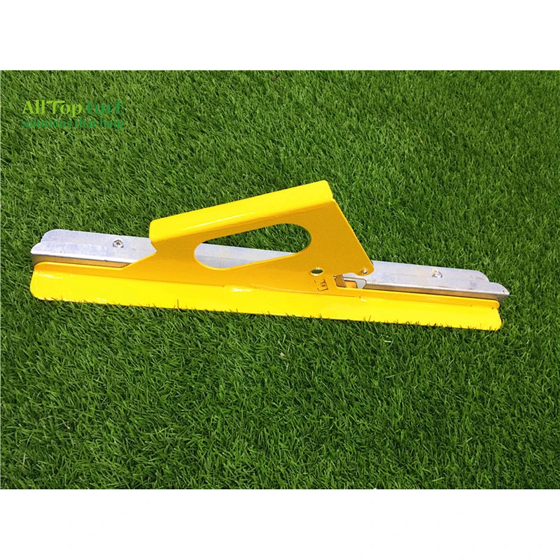Artificial Grass Installation Tool Grass Cutter Turf Tool Synthetic ...