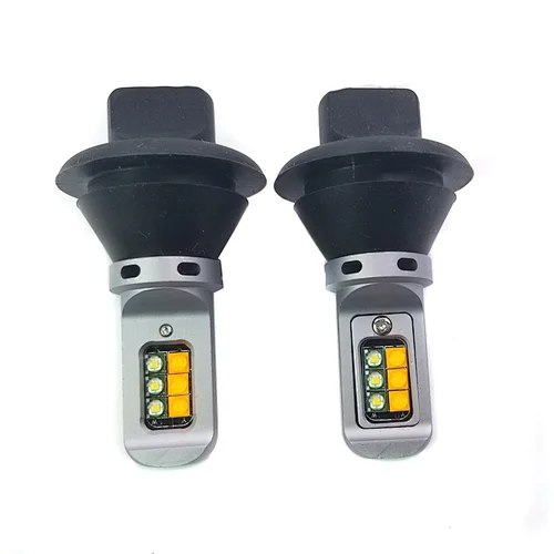 Auto car light bulb from China Lucky Auto Parts Co., Ltd