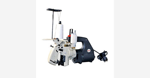 KL-GK2006 Portable Electric Industrial Bag Sewing Machine| Taizhou ...