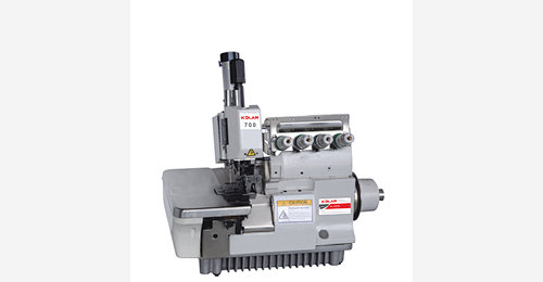 KL-8752-15H/20H Edith 15MM/20MM Mattress Edging Machine | Taizhou Kwong ...