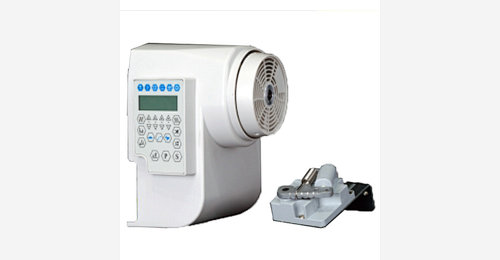 WR587G Full Function Direct Drive Control System For Lockstitch Machine ...