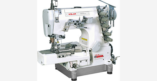 KL-600-01DA/GMD-18 Microcomputer computerized Elastic Metering Device（Fission type, 8 section ...