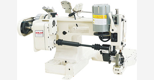 KL-PF For Feed-off Arm Machine | Taizhou Kwong Lam Sewing Technology Co ...