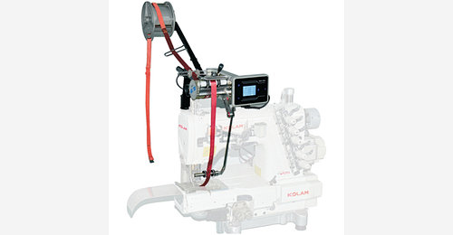 KL-MAX3-4/6/8 Microcomputer All-round Metering Device(Touch Split Type ...