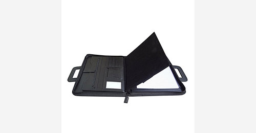 writing compendium 丨 DESIGN