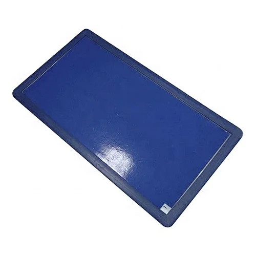 China ESD and cleanroom products, supplier - Guangzhou Hui Bo ...