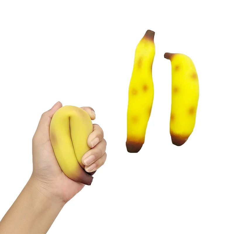 Fidget Anti Stress Toys Qimeng Com