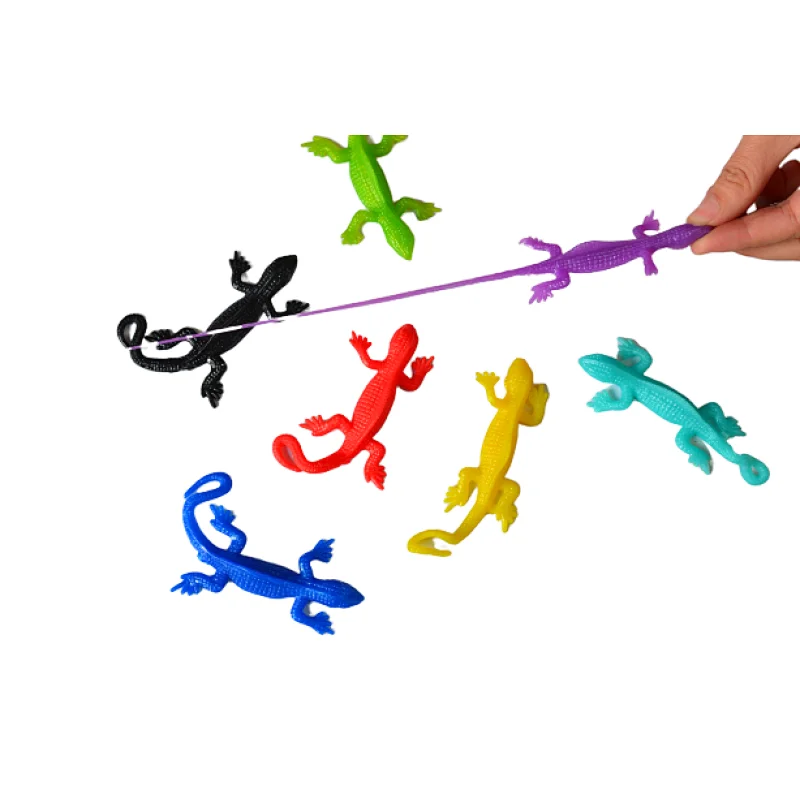 Small Anti Stress Toys Qimeng Com