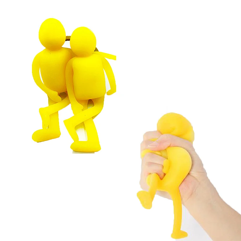 Small Anti Stress Toys Qimeng Com
