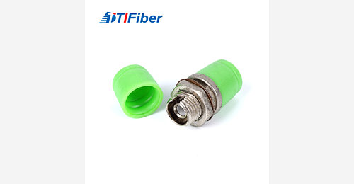 FC PC Fiber Optic Adapter Fiber communication Adapter Manufacturer