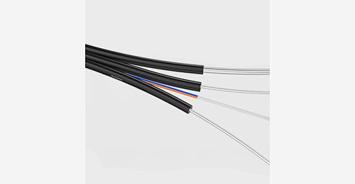 FTTH Drop Cable Manufacturer – TTI Fiber