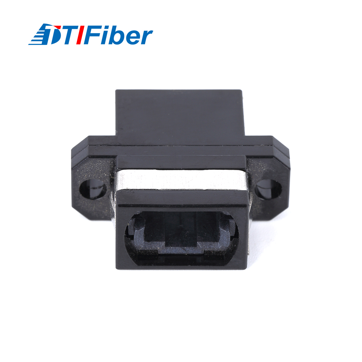 TTI lectures : What is MPO Fiber Optic Products?