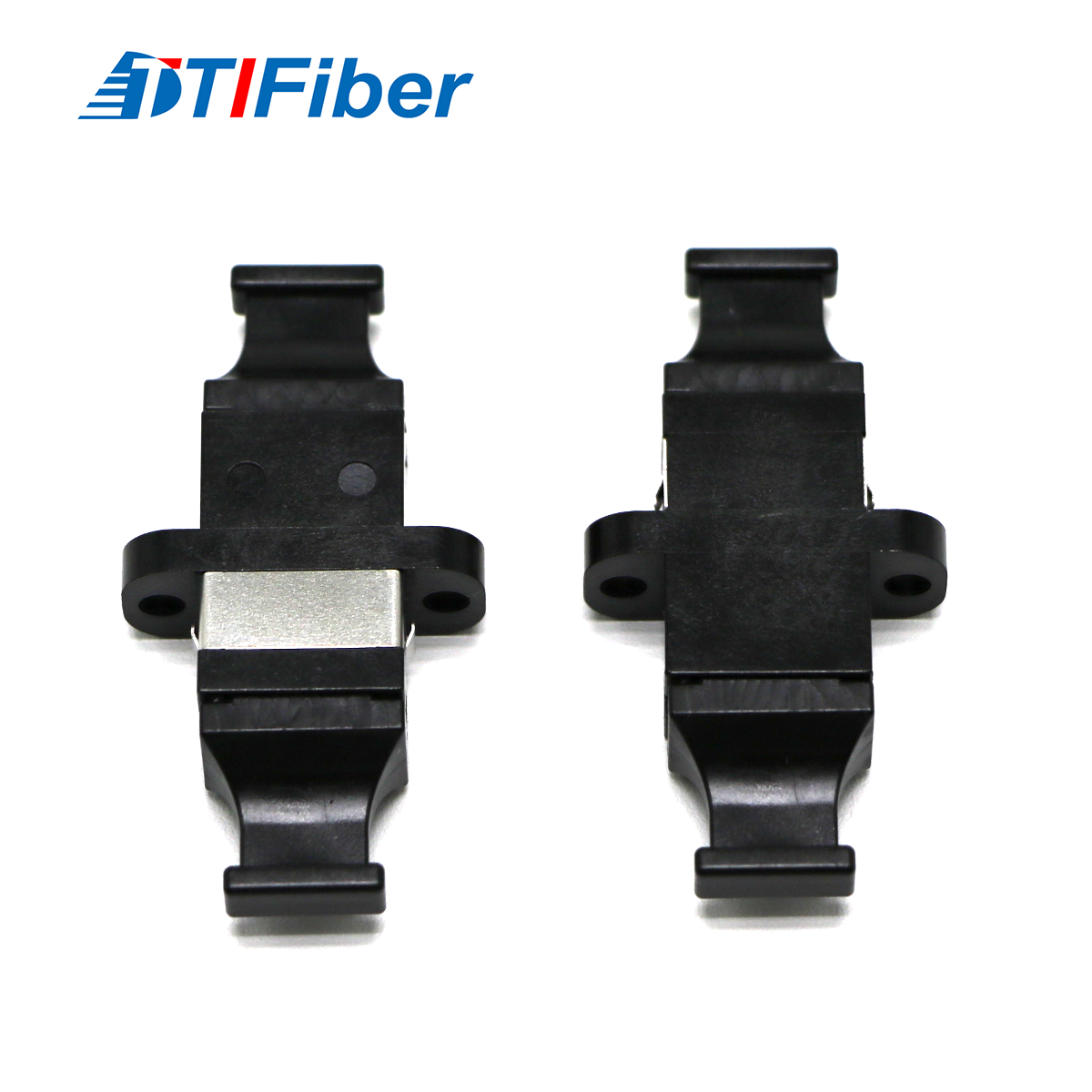TTI lectures : What is MPO Fiber Optic Products?