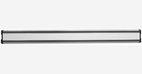 Aluminum Magnetic Knife Holder from China Manufacturer - Homestar