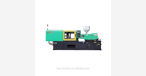 LOG90-S8 Servo System&Energy-saving Injection Molding Machine from ...