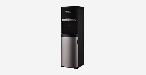 water dispenser condenser water dispenser