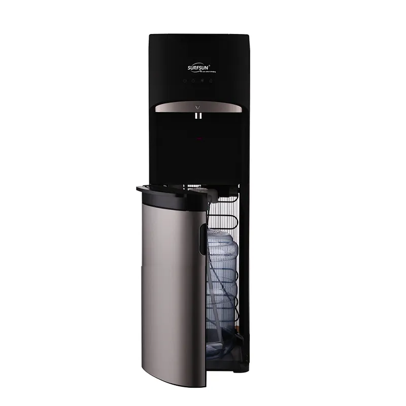 water dispenser condenser water dispenser