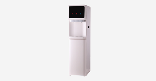 water dispenser condenser water dispenser , - SURFSUN HOME APPLIANCES ...