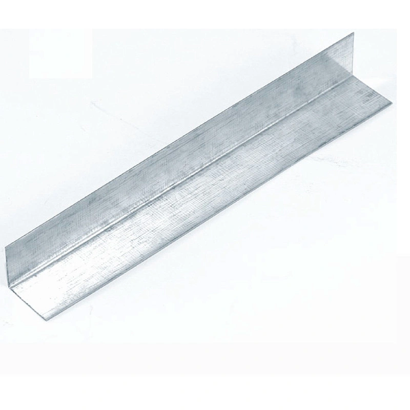 metal furring,stud wall dry lining brackets-Hopestar