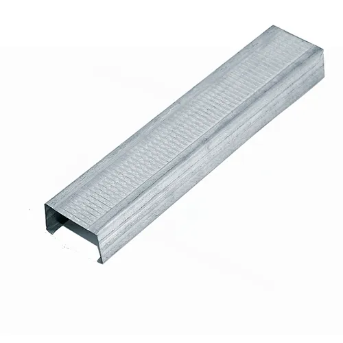 Hopestar building material Co.,ltd,furring channel,ceiling profile ...