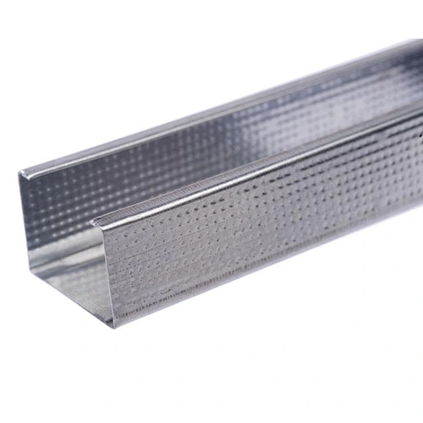 metal furring,stud wall dry lining brackets-Hopestar