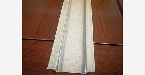 What Is Furring Channel