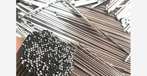 Z Furring Channel.Metal materials contribute to the transformation of ...