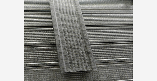 Ceiling Battens For Plasterboard Service