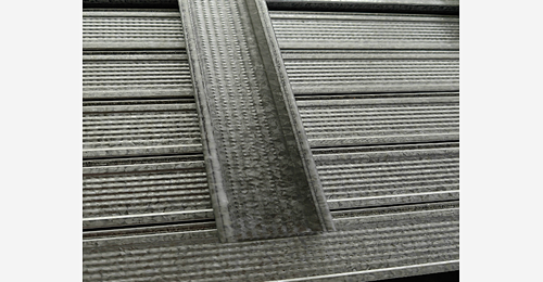 Ceiling Battens Spacing