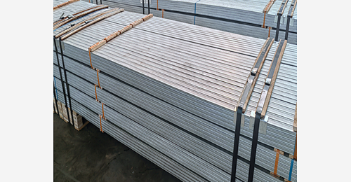 Ceiling Batten Clips Price