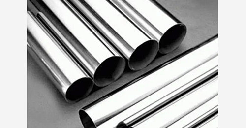 Furring Channel Cad Block.The competition pattern of metal material ...