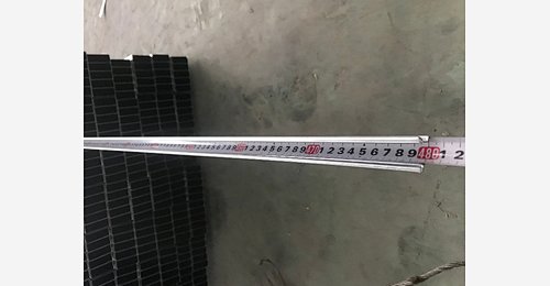 Top Cross Rail Ceiling System Specifications