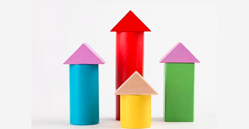 9mm cfc sheeting. What are the core contents?