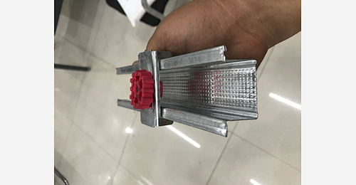 Furring Channel Cad Block Scope Of Use