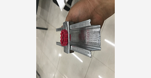 furring channel,furring channel sizes-Hopestar