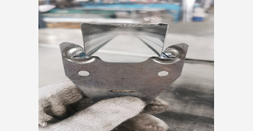 Furring Channel Clips Installation Steps