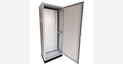 Rittal Enclosures Cabinet--PS Series - , for Sale