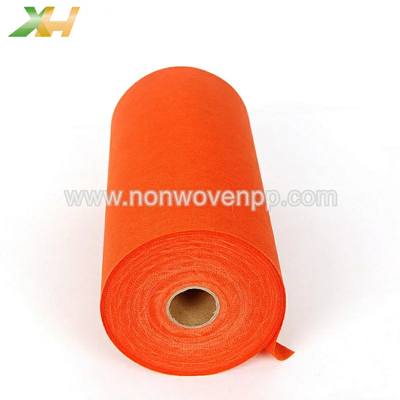 spunbond roll,spunbond roll size,spunbond bag