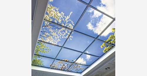 led flat panel light , - Shenzhen Lumin Lighting Co.,Ltd