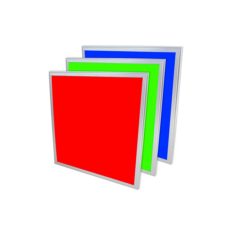 dmx rgb recessed light , - Shenzhen Lumin Lighting Co.,Ltd