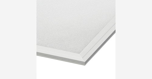 high cri led flood ceiling flat panel wall light from China ...