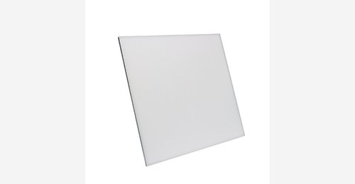 40W 600X600 frameless led panel light with cct dimmable function from ...