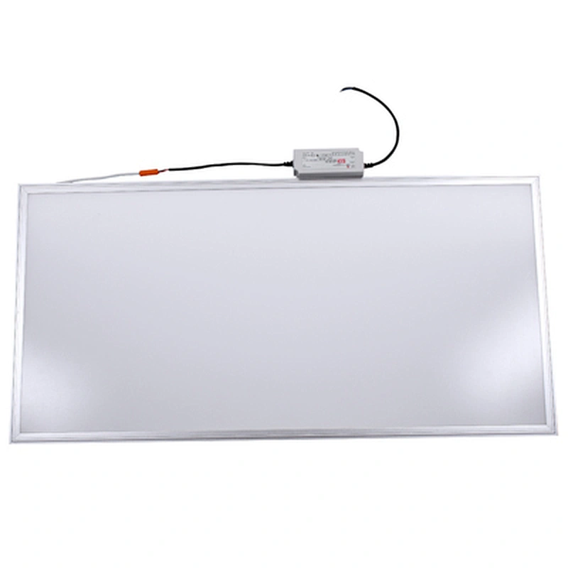 ennergy saving 60w 600x1200 dali dimming led panel light from China ...