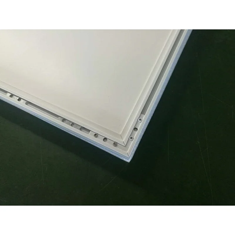 frameless led light panel , - Shenzhen Lumin Lighting Co.,Ltd