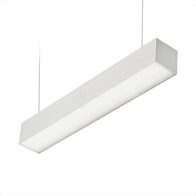 led linear batten light , - Shenzhen Lumin Lighting Co.,Ltd