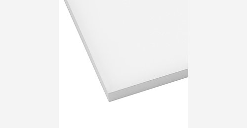 Linkable Frameless panel light 600x600 1200X300 led ceiling panel light ...