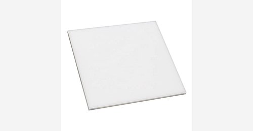 Shenzhen factory Zigbee dimmable 600x600 frameless led panel light from ...