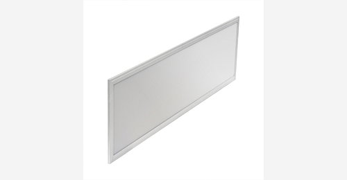 ultra slim led surface panel light 120x20 from China Manufacturer ...