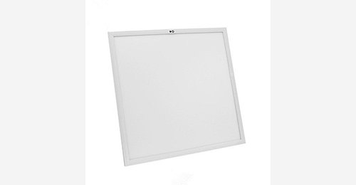 intelligent home 6500k anti-glare 600x600 panel led with microwave ...