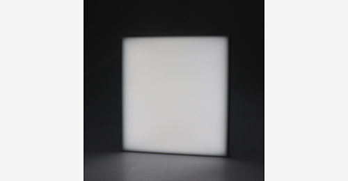 Wall hanging Wifi dimmable 12watt 2000x2000mm led panel light from ...